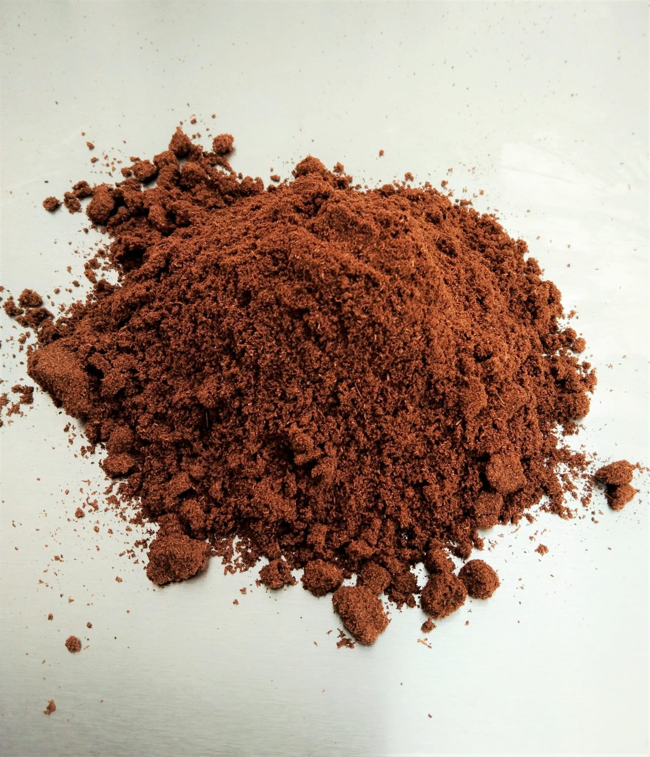 Vanilla-Bridge - De la gousse de vanille à votre arôme naturel sur mesure